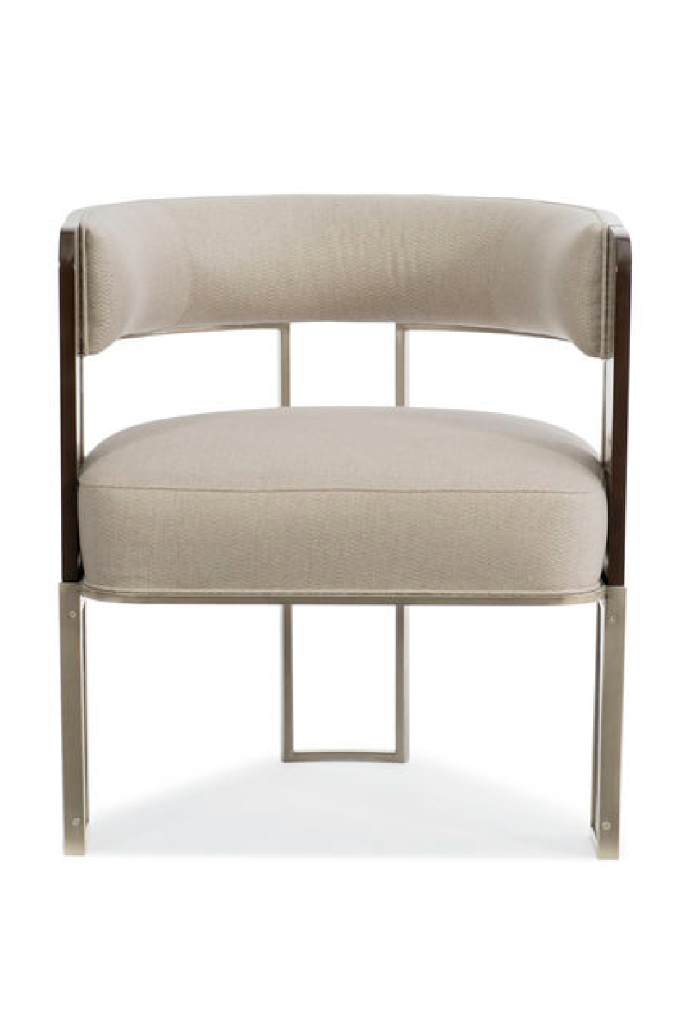 Modern Accent Chairs from Eichholtz | Andrew Martin | Ethnicraft – Page 10