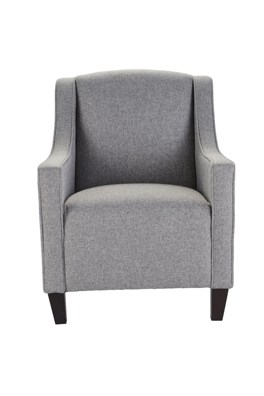 Accent Chairs – Page 8