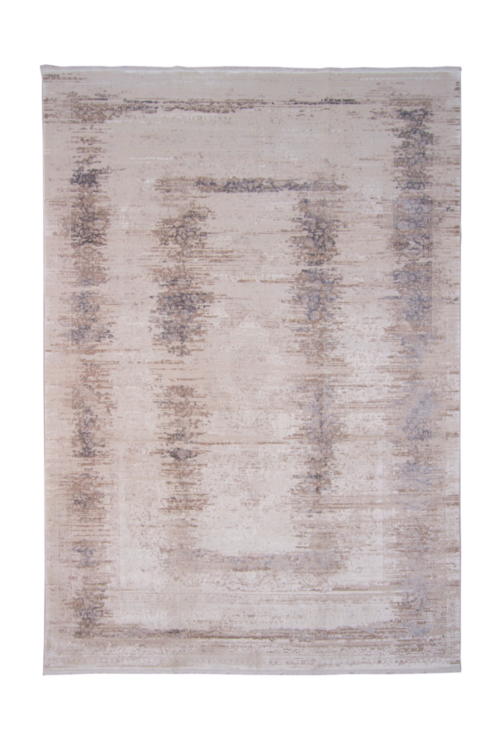 Persian Style Area Rug | Andrew Martin Sadira | Oroa Trade