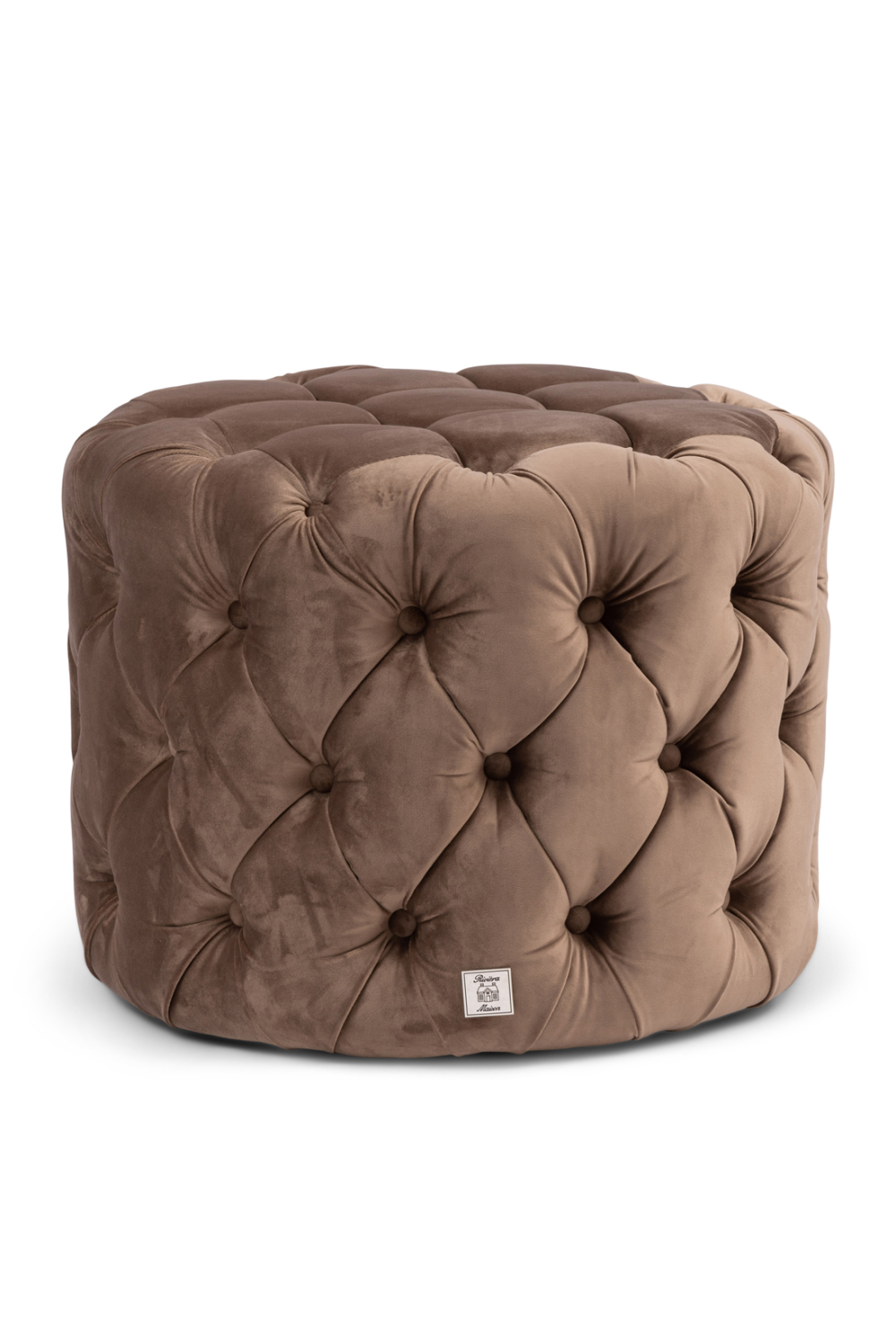 Poufs & Stools
